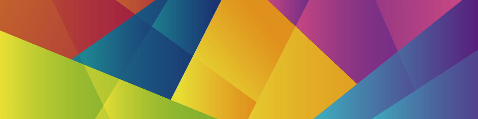 NK-SWITCH・CONTROLLER – 株式会社中村電機製作所