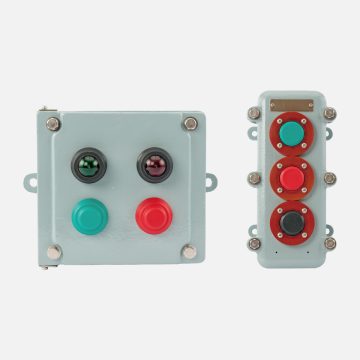 NK-BOX – 株式会社中村電機製作所